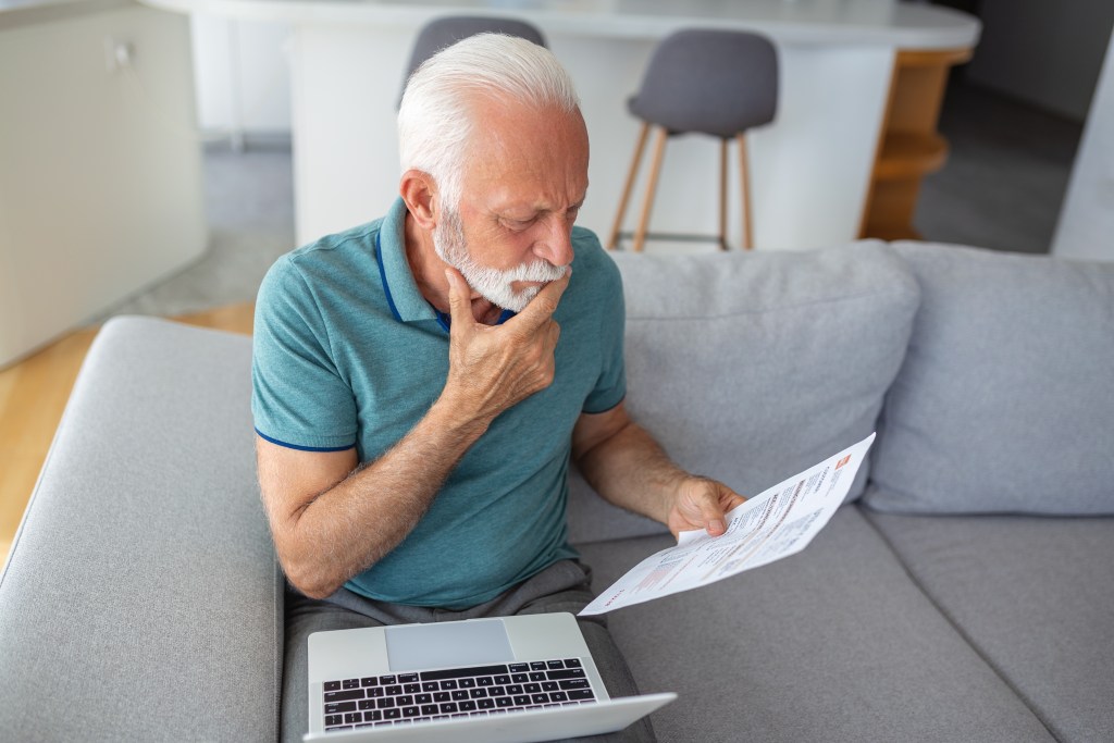 Received a CP501 Notice in 2025? Here’s What You Need to Do… - BPB Tax ...