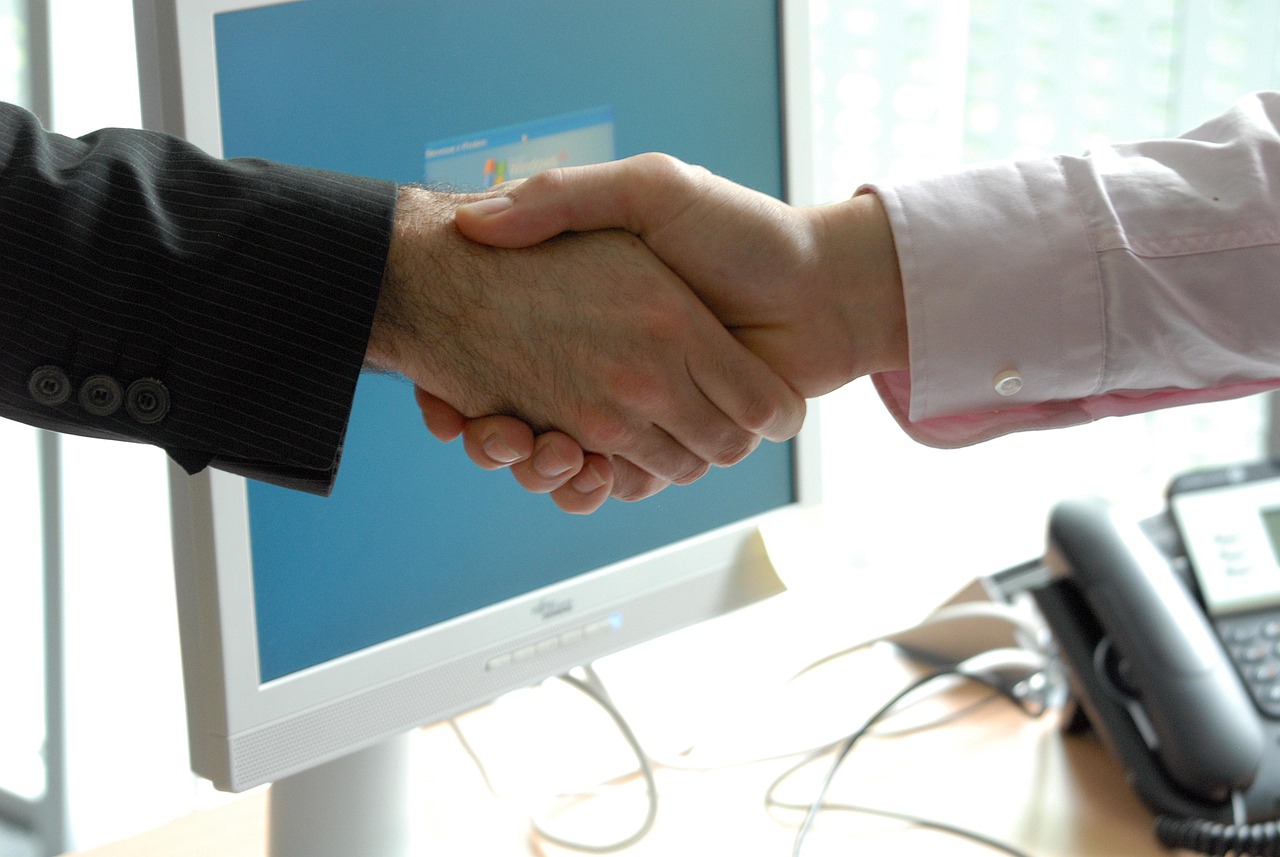 10 Signs You Need to Hire an IRS Tax Relief Professional - BPB Tax ...